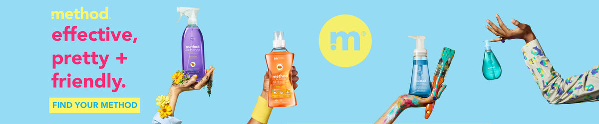 All Products – method home singapore