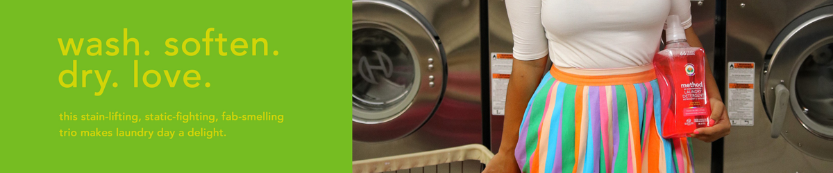 laundry – method home singapore