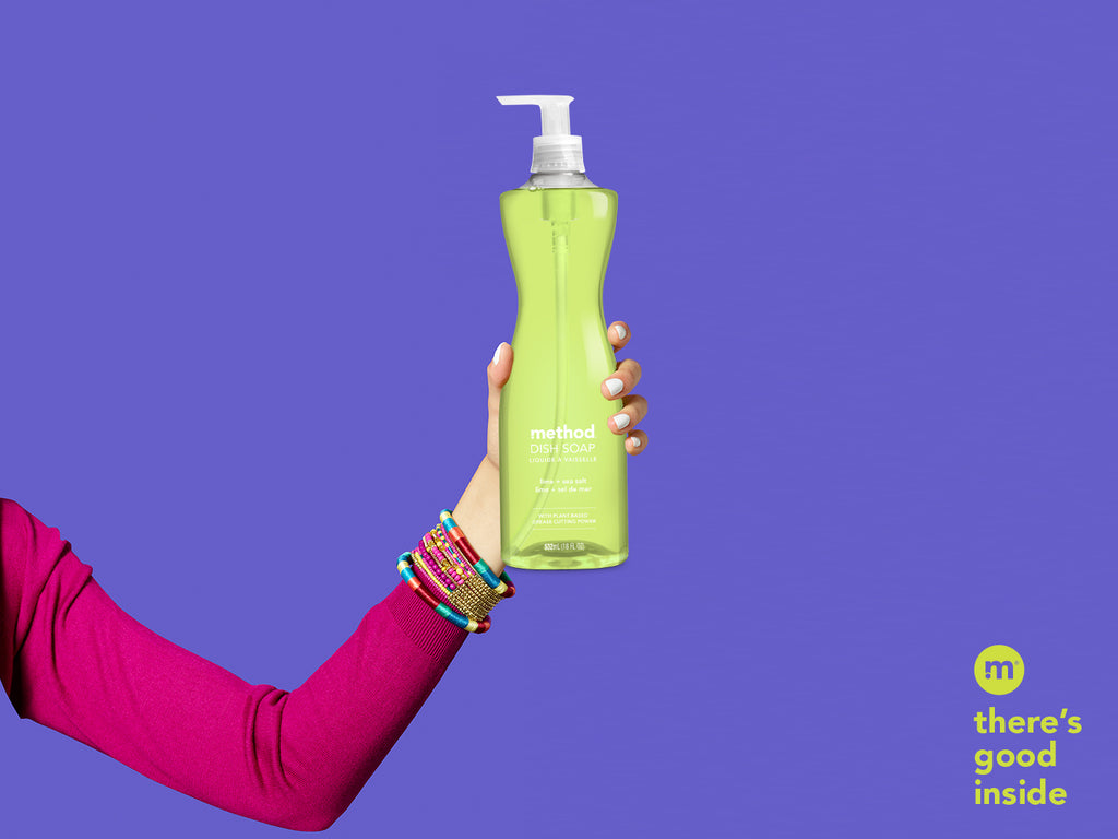 People Against Dirty Method Home Singapore