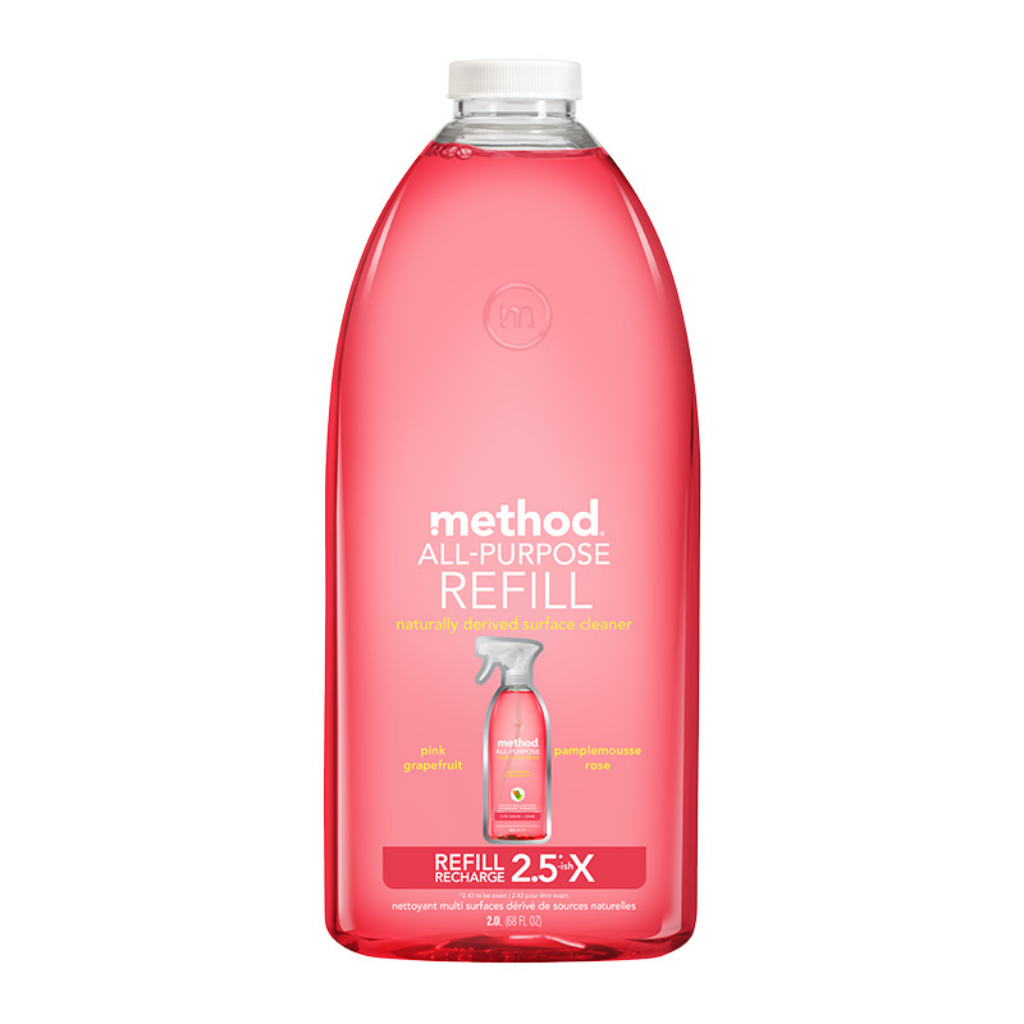 All Products – method home singapore