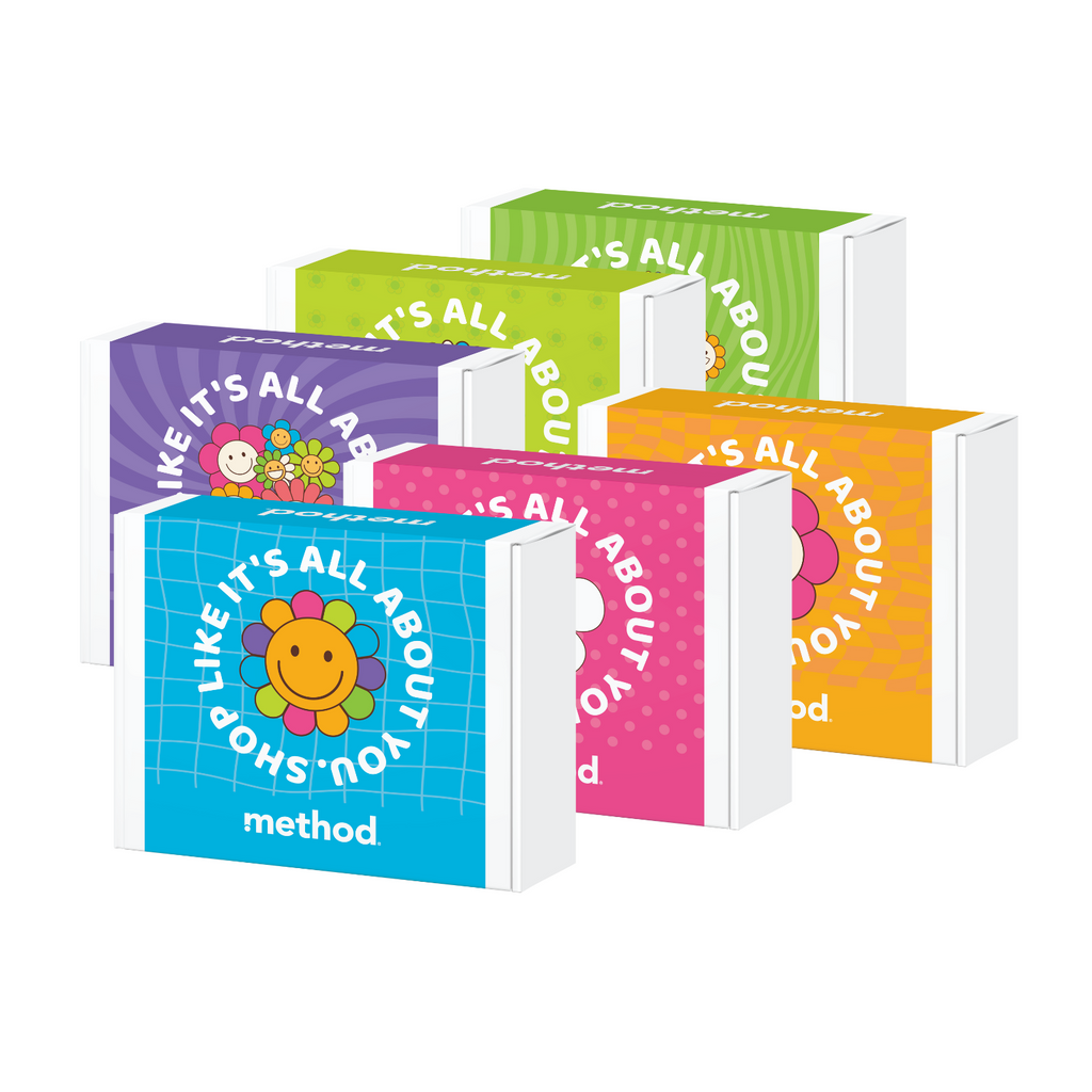 People Against Dirty Method Home Singapore