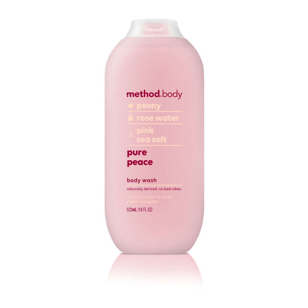 method body – method home singapore