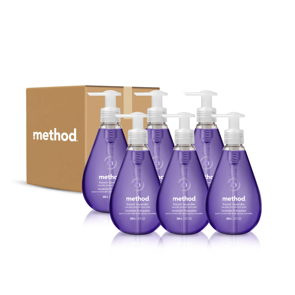 All Products – method home singapore