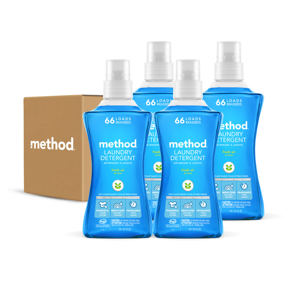 laundry – method home singapore