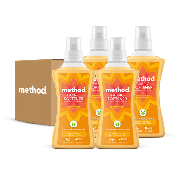 carton deal – method home singapore