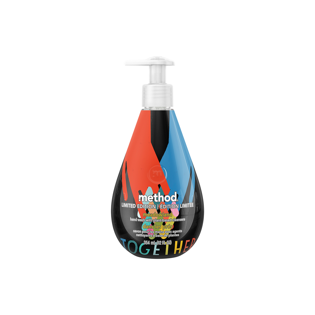 hand wash – method home singapore