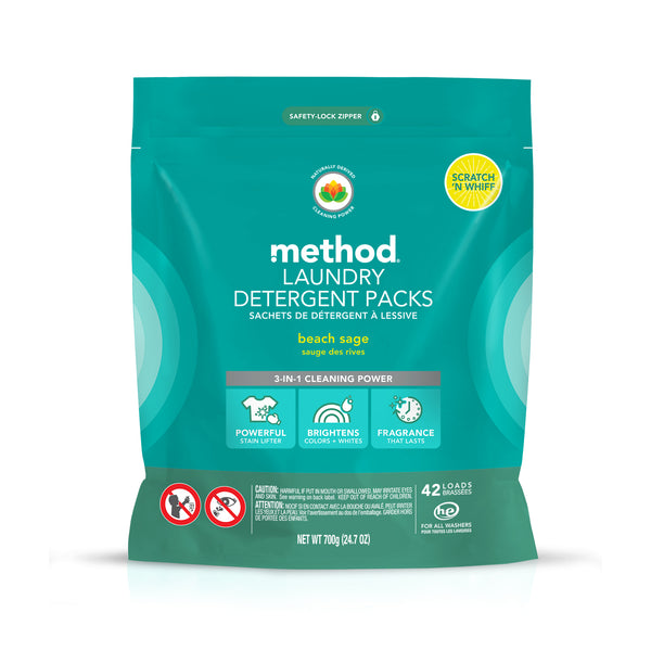 laundry – method home singapore
