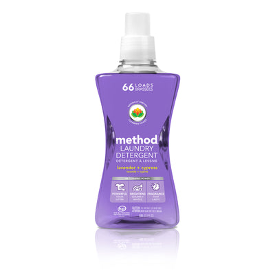 All Products – method home singapore