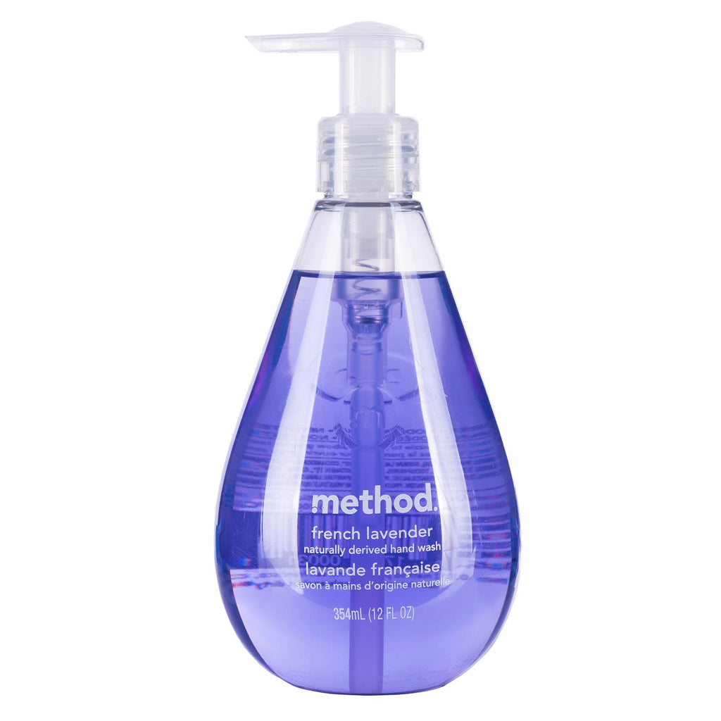 hand wash – method home singapore
