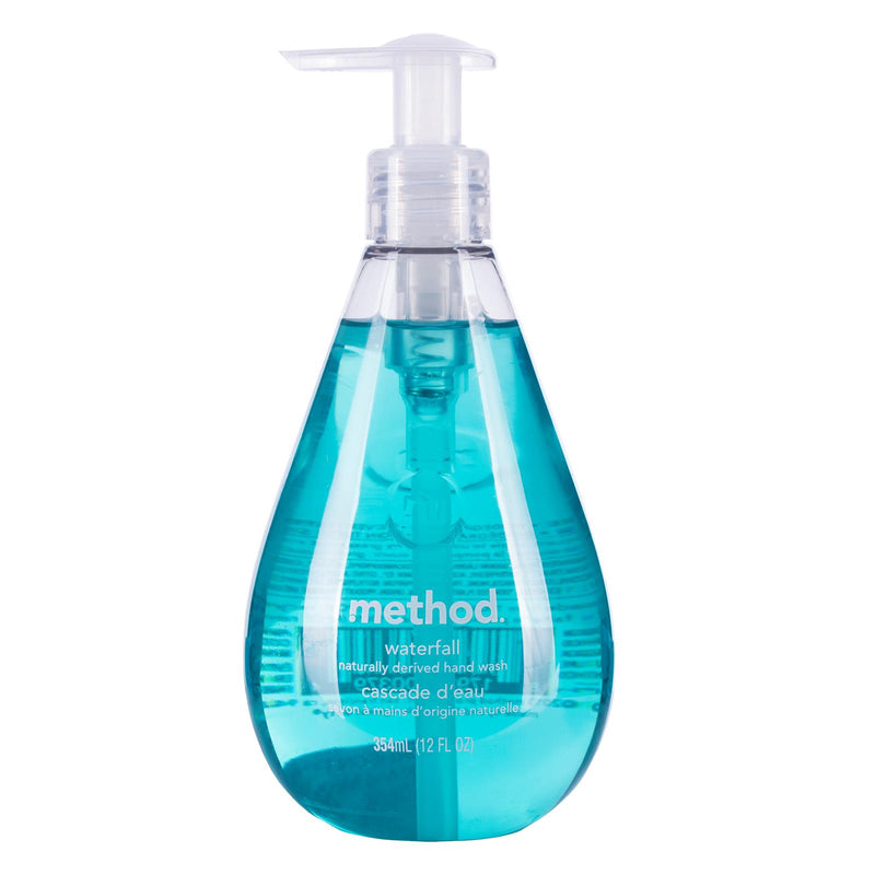 hand wash – method home singapore