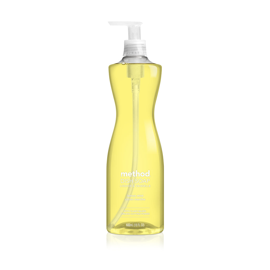 dish soap – method home singapore